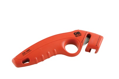 Premium Cable Ripper