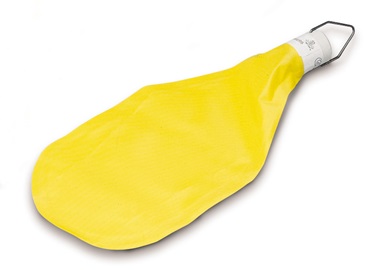 The Inflatables Line Carriers for 3" - 4"