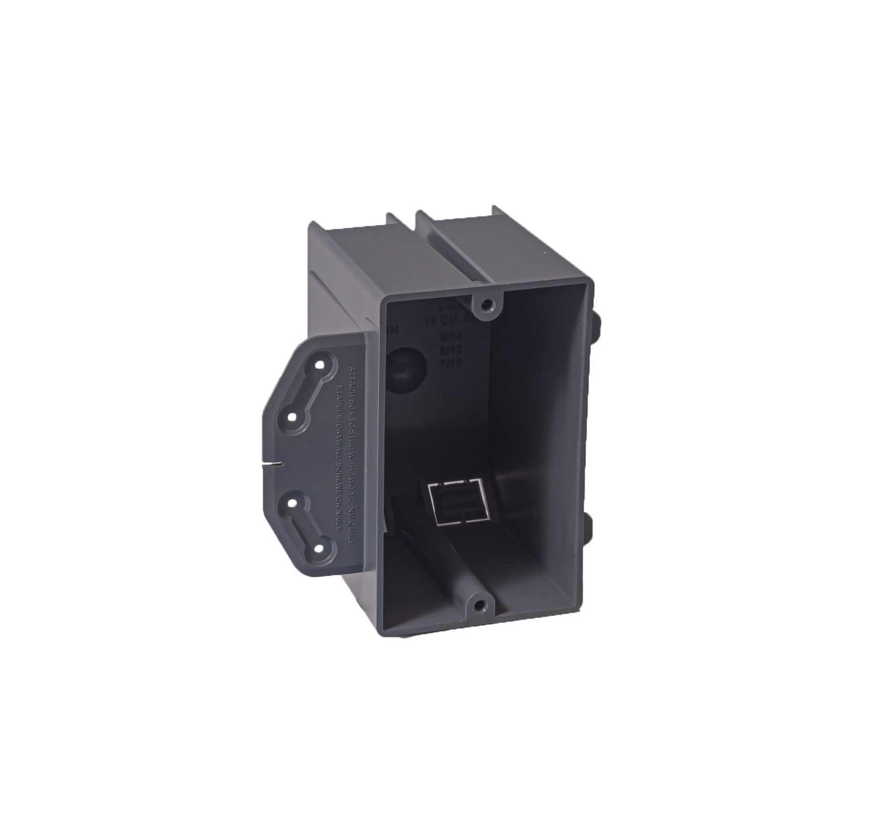BOX-NSF18N_HR