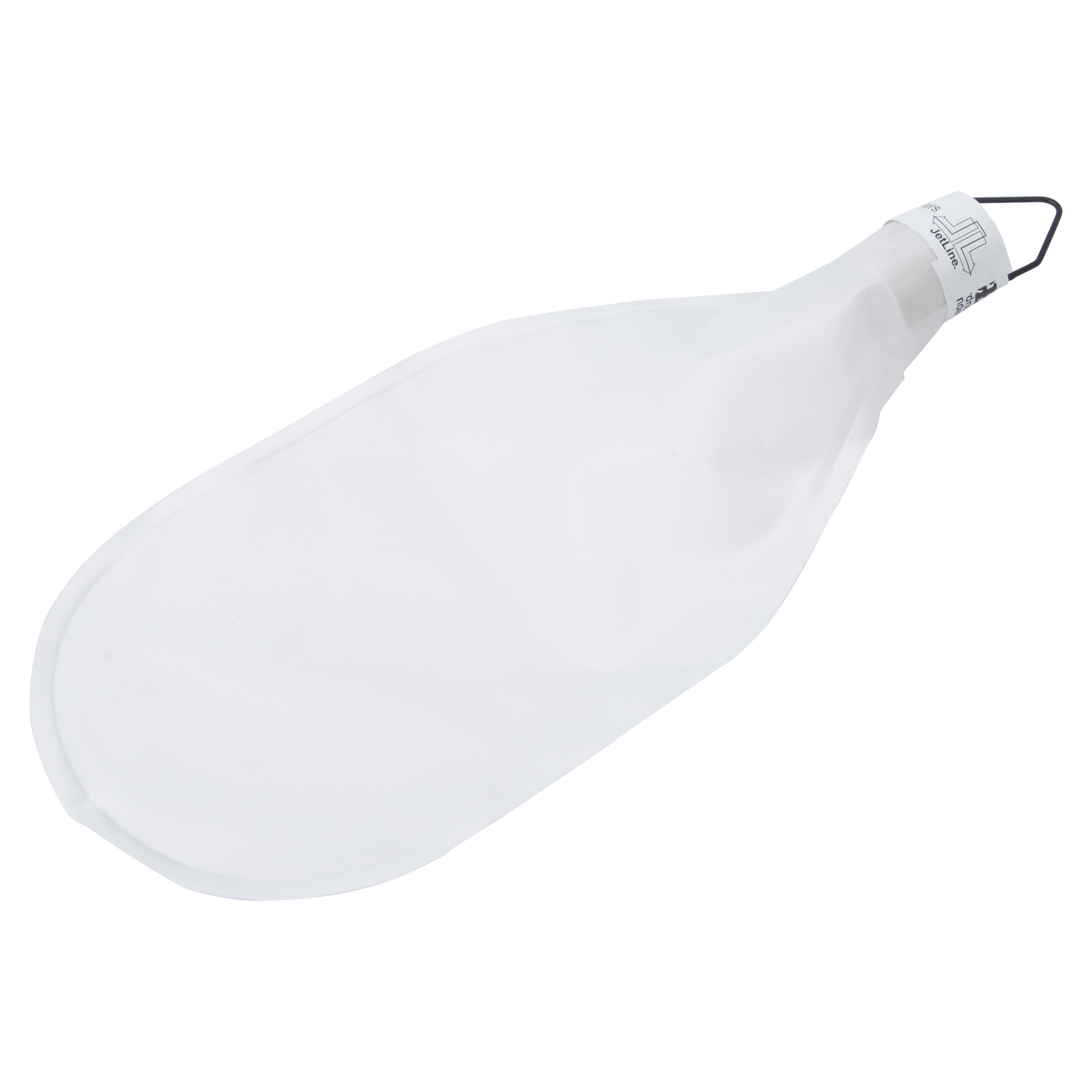 The Inflatables Line Carriers for 1-1/2" - 2-1/2"