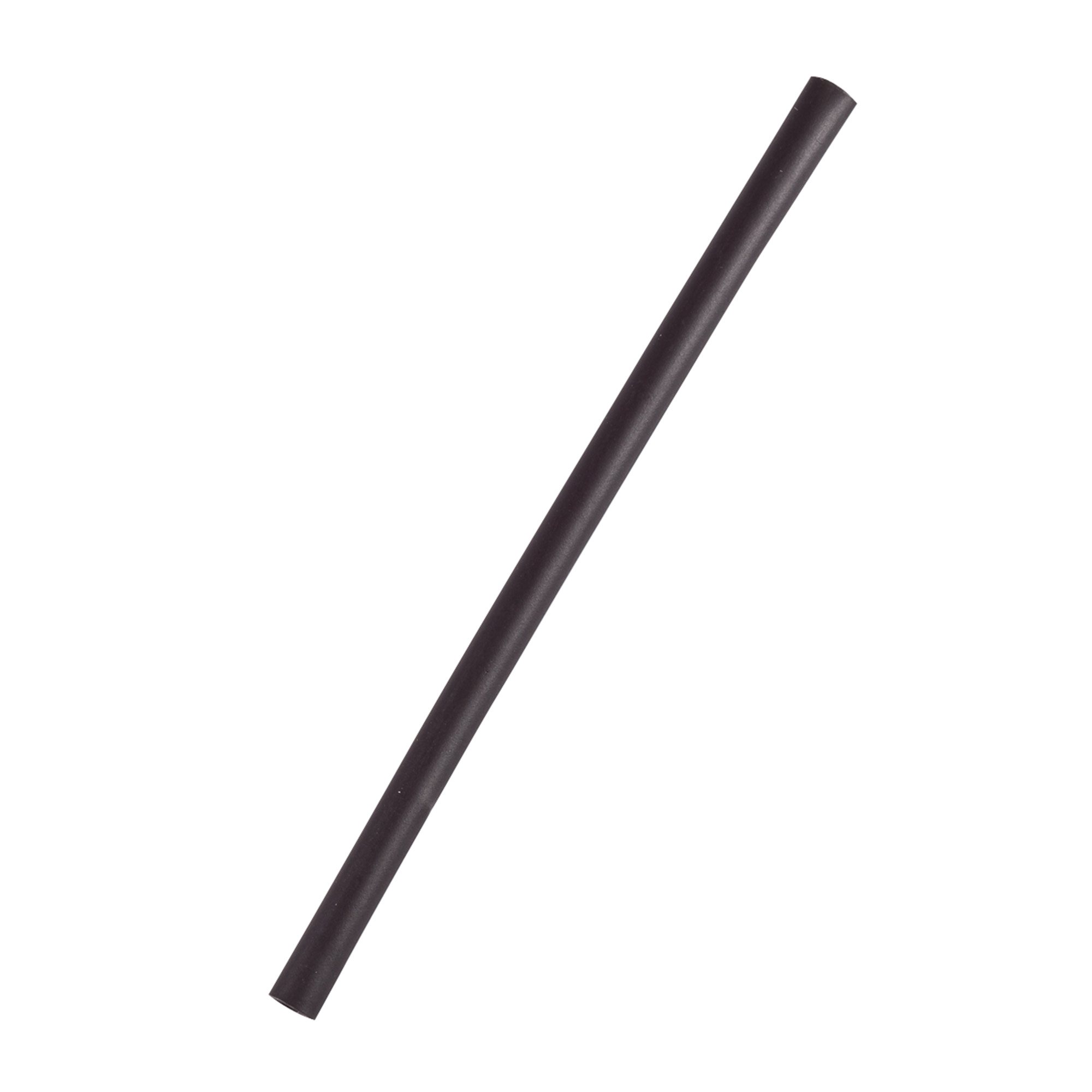 Polyolefin Heat Shrink Tubing, 2:1 Shrink Ratio 1/8 in. (3.2mm) Dia. to ...