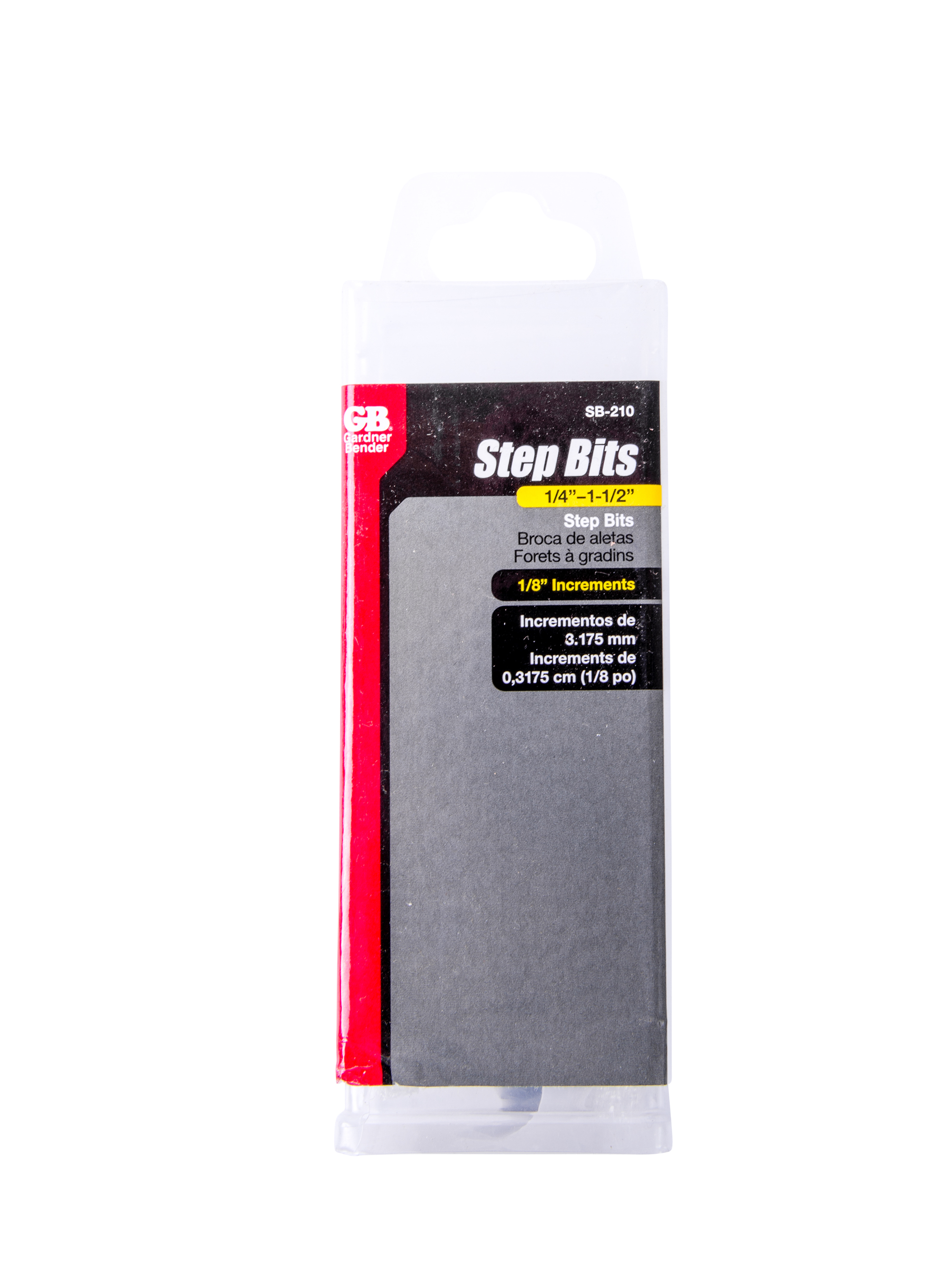 Step Bit 7 8 1 3 8 5 Sizes step-bit-7-8-1-3-8-5-sizes