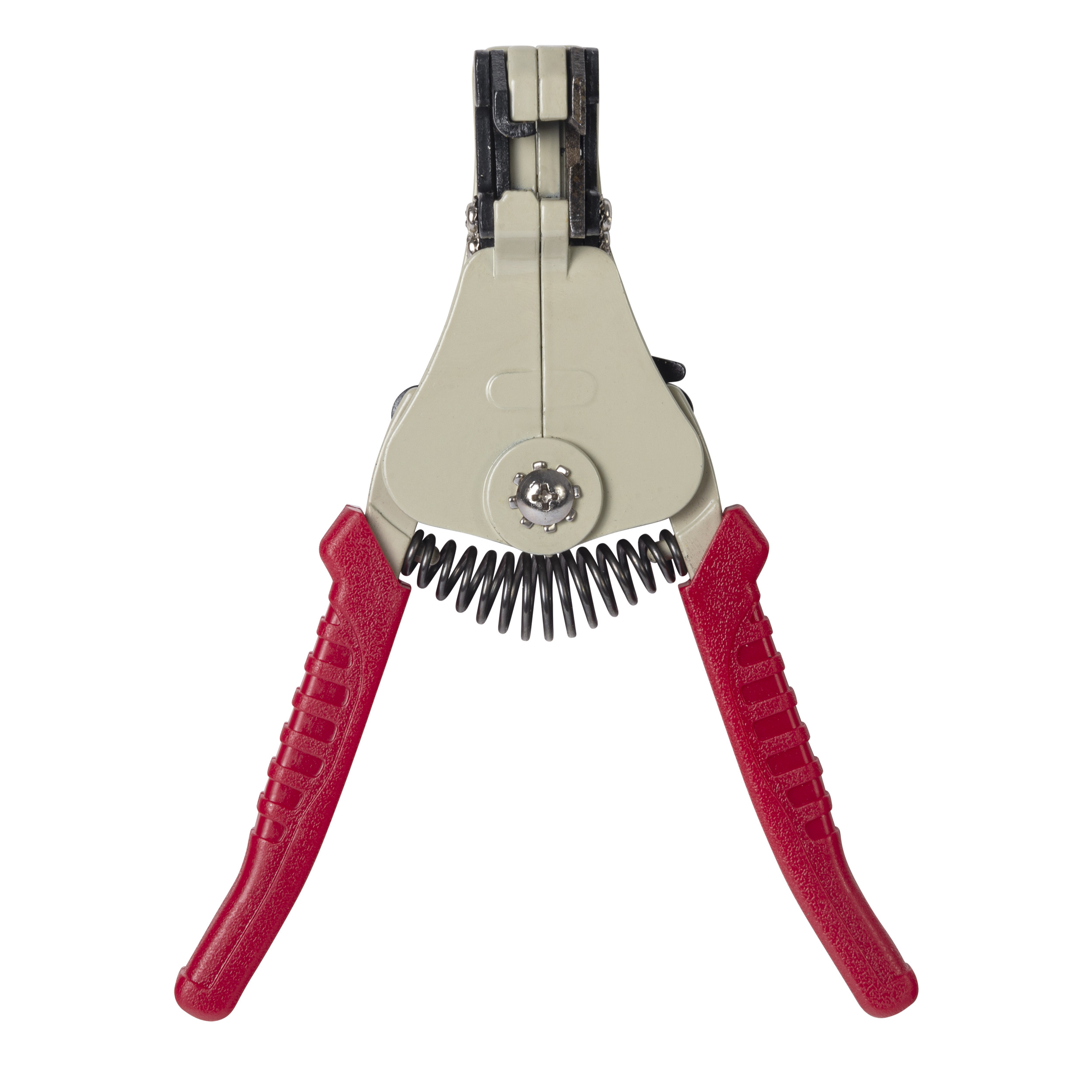 Strip-Easy Automatic Wire Stripper